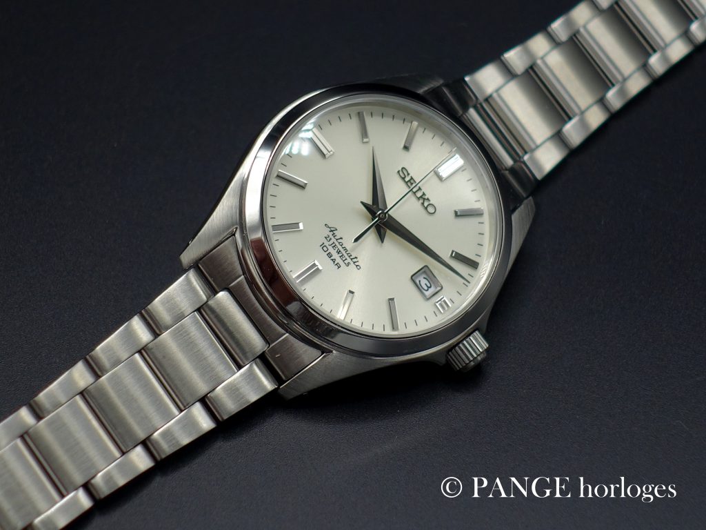 SEIKO SZSB011 – PANGE horloges