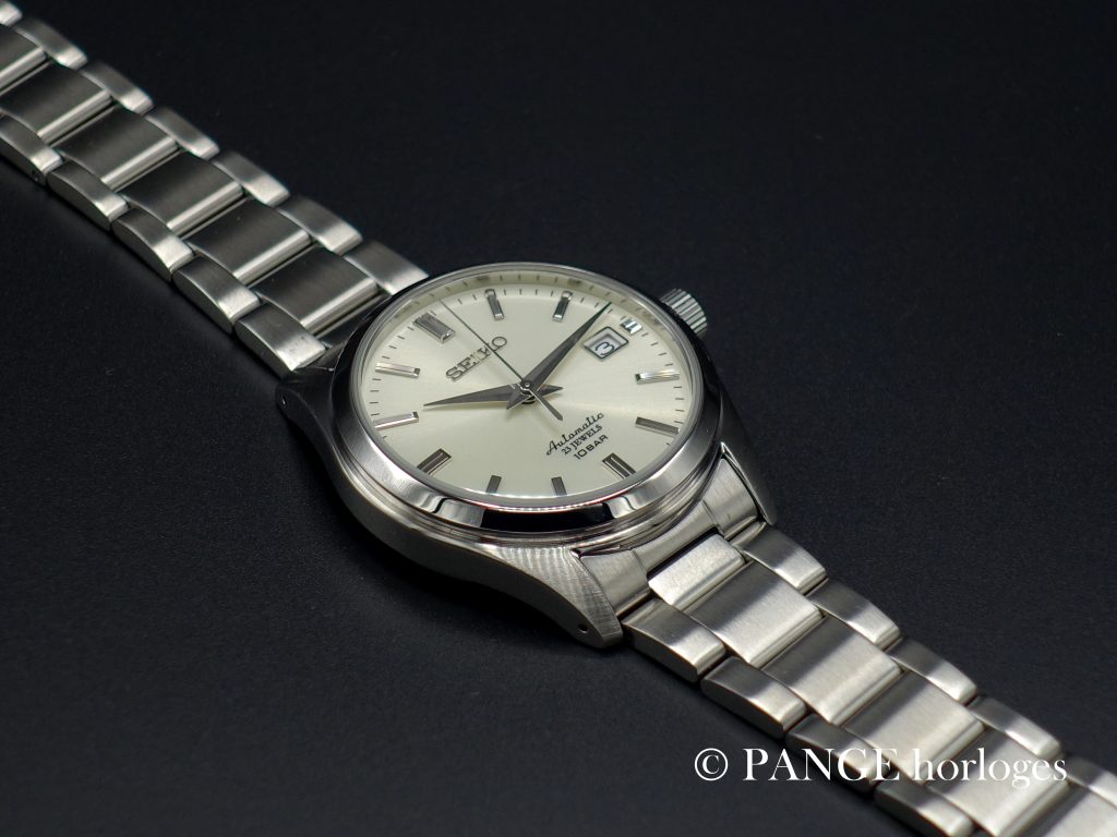 SEIKO SZSB011 – PANGE horloges